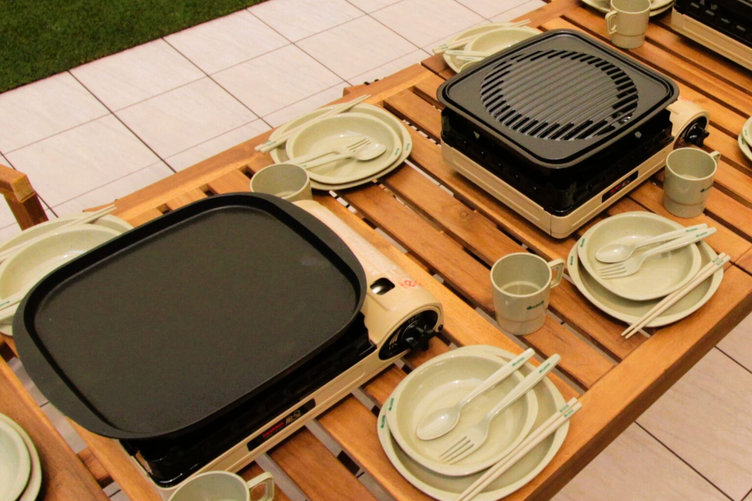 BBQ SPACE バ－ベキュ－ 明石 海 兵庫 ガーデンテラス simika スミカ レンタルスペース